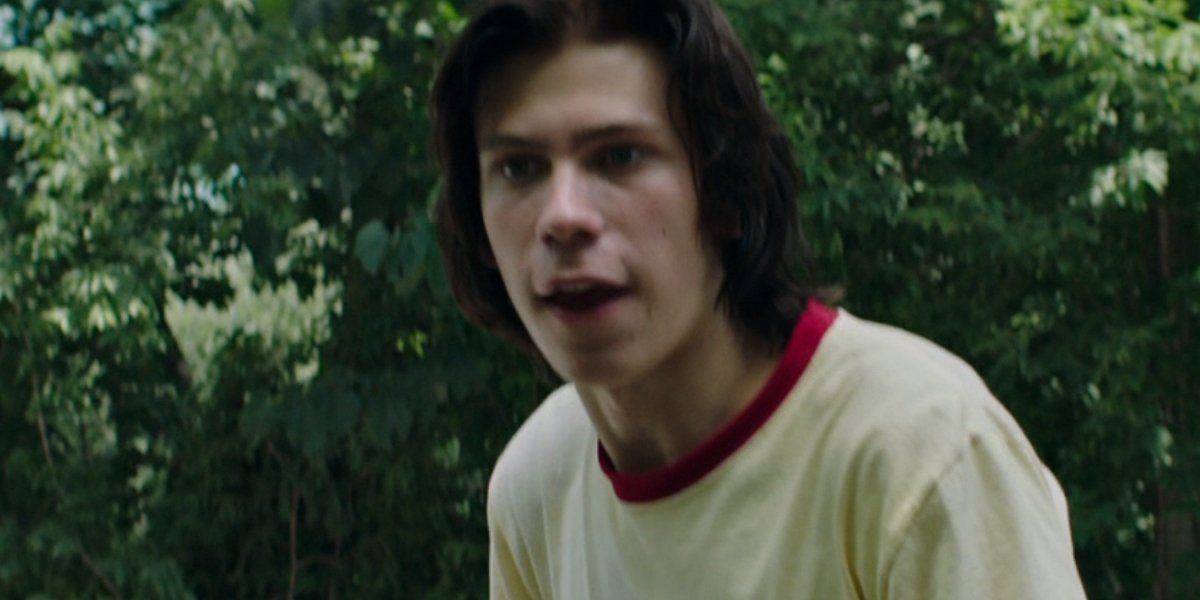 The Stand: Meet The Main Characters Of The New Stephen King Miniseries ...