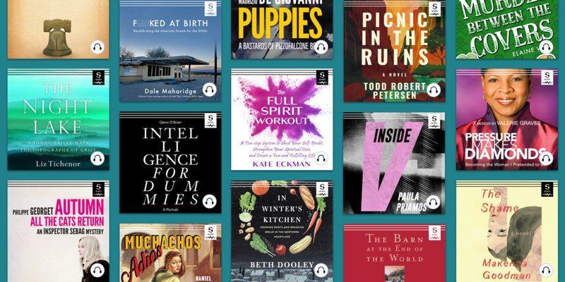 Best e-book apps for Android 2022 | Android Central