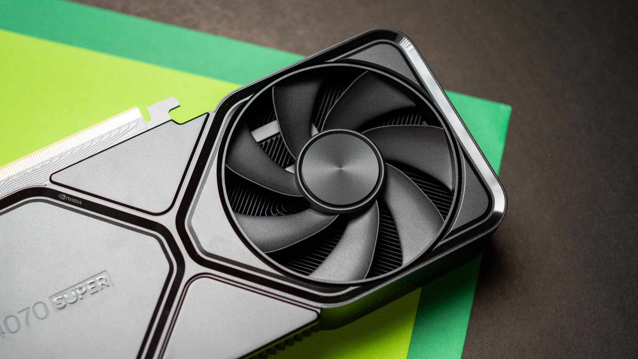 NVIDIA breaks Wall Street record thanks to soaring AI demand | Windows ...