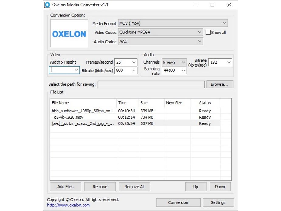 Best Free Audio and Video Converters 2018 - PC Conversion Tools | Tom's ...
