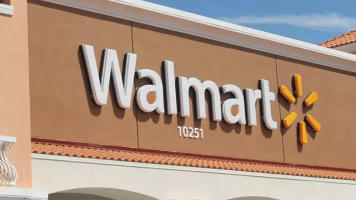 NBCUniversal Joins Walmart Connect Partner Lab To Test Retail Impact of ...