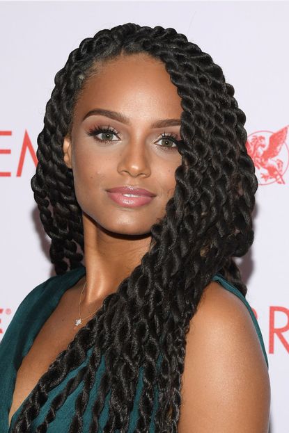 21 Marley Twist Ideas to Consider For Your Next Protective Style ...