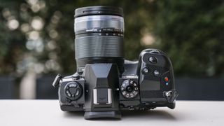 Best professional camera 2021: the 12 best workhorses for pro creators ...