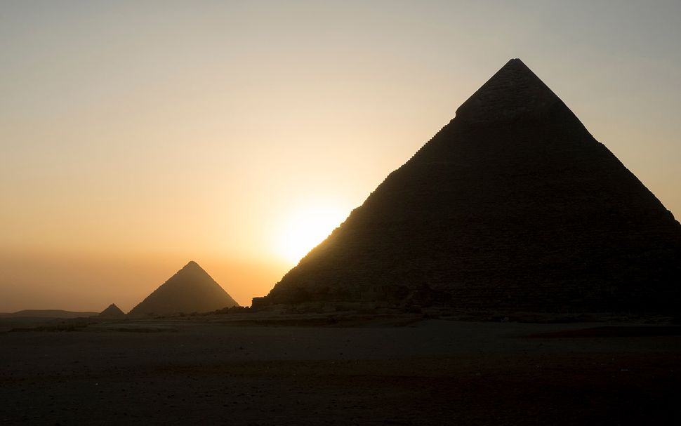 Photos: Large numbers that define the universe | Live Science