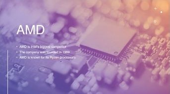 Hands on: Copilot Pro for PowerPoint review | TechRadar