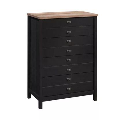 12 of the best target dressers — from $57.99 | Real Homes