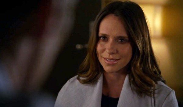 Criminal Minds: Why Each Of The Major Cast Members Left | Cinemablend