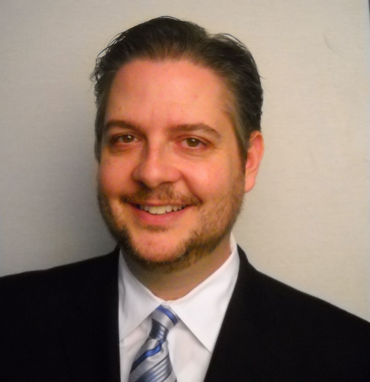 Latinos: The Next Generation | Next TV | Multichannel News