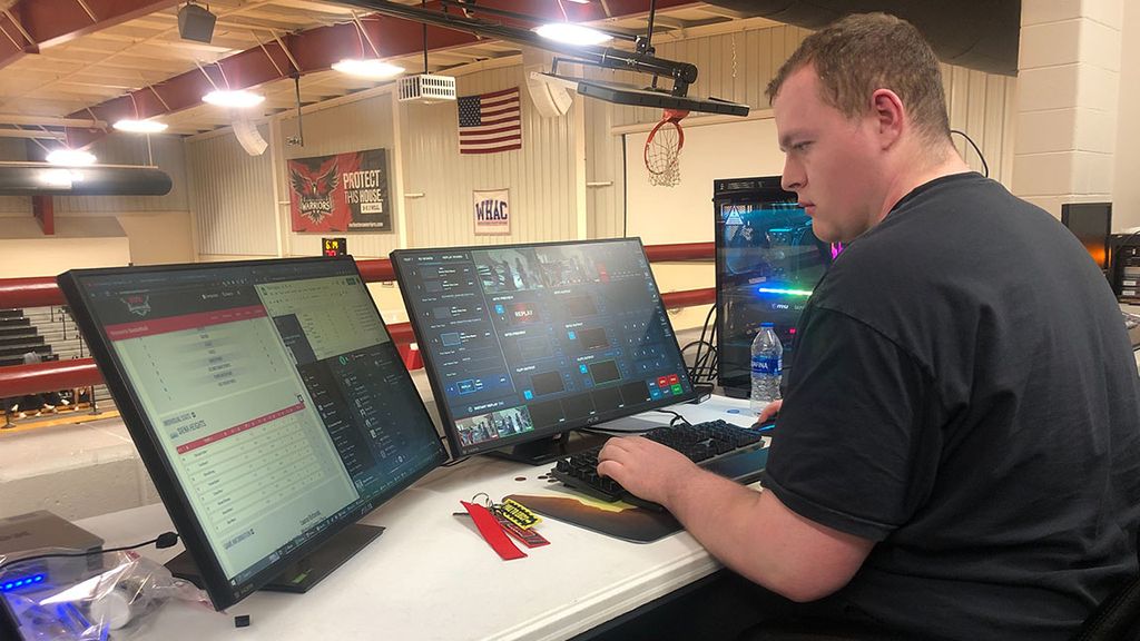 Audio Visual Technology News - Digital Signage - Systems Contractor ...