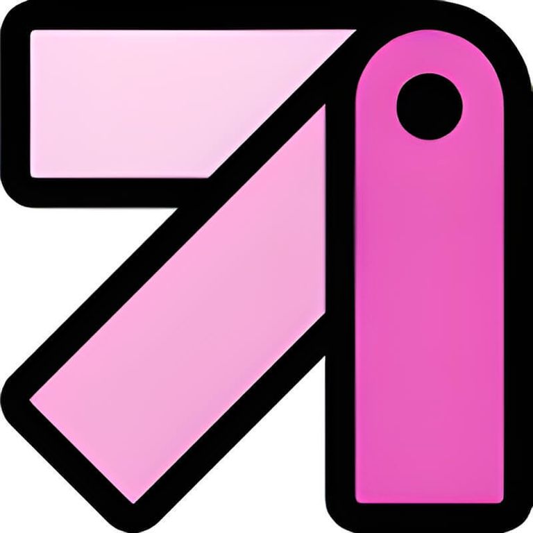 Davpack Discount Codes | £25 OFF | December 2025 | MyVoucherCodes