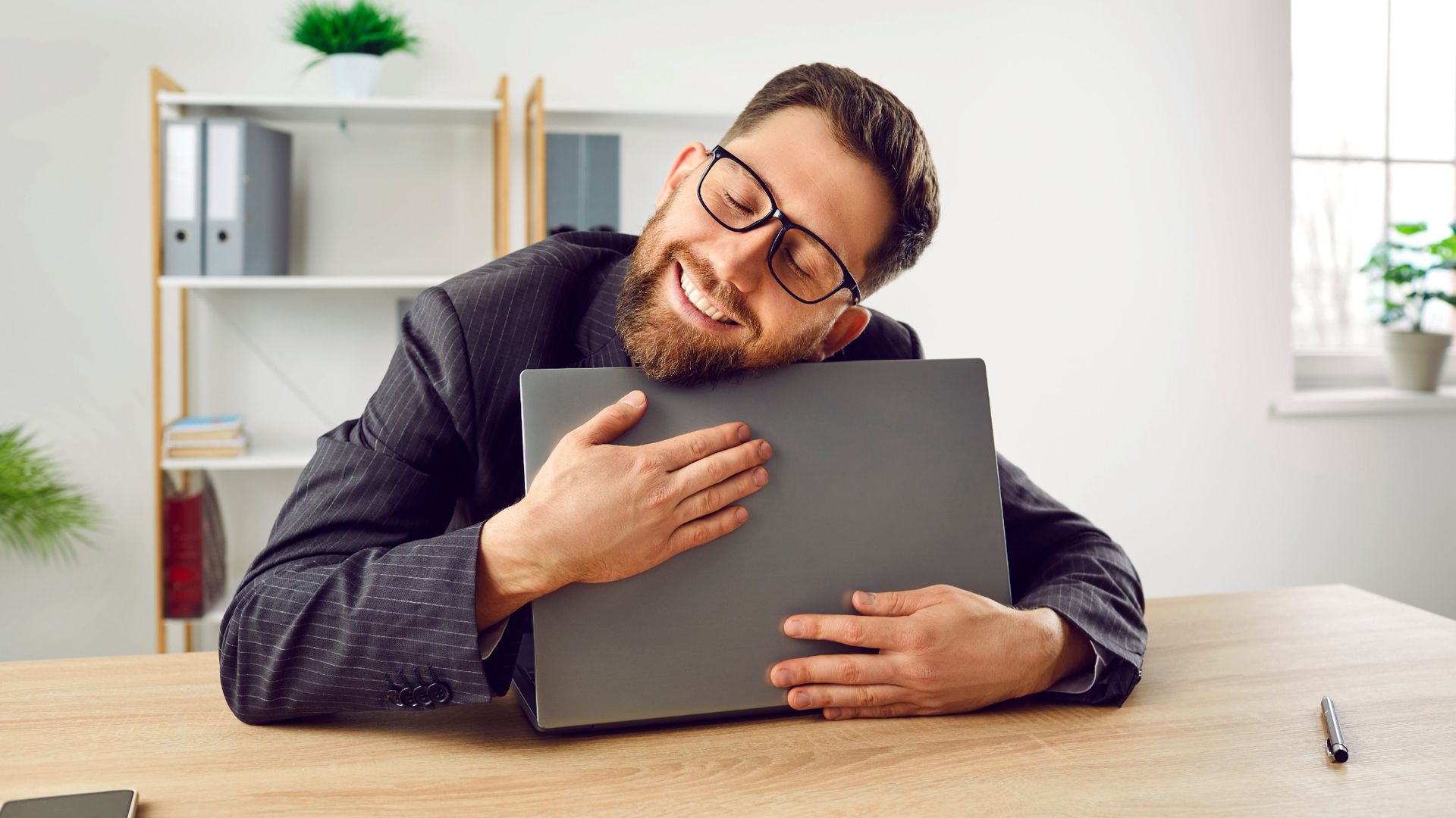 The End Is Nigh For Windows 10 Here Are 5 Things Microsoft Must Do To Get People To Love