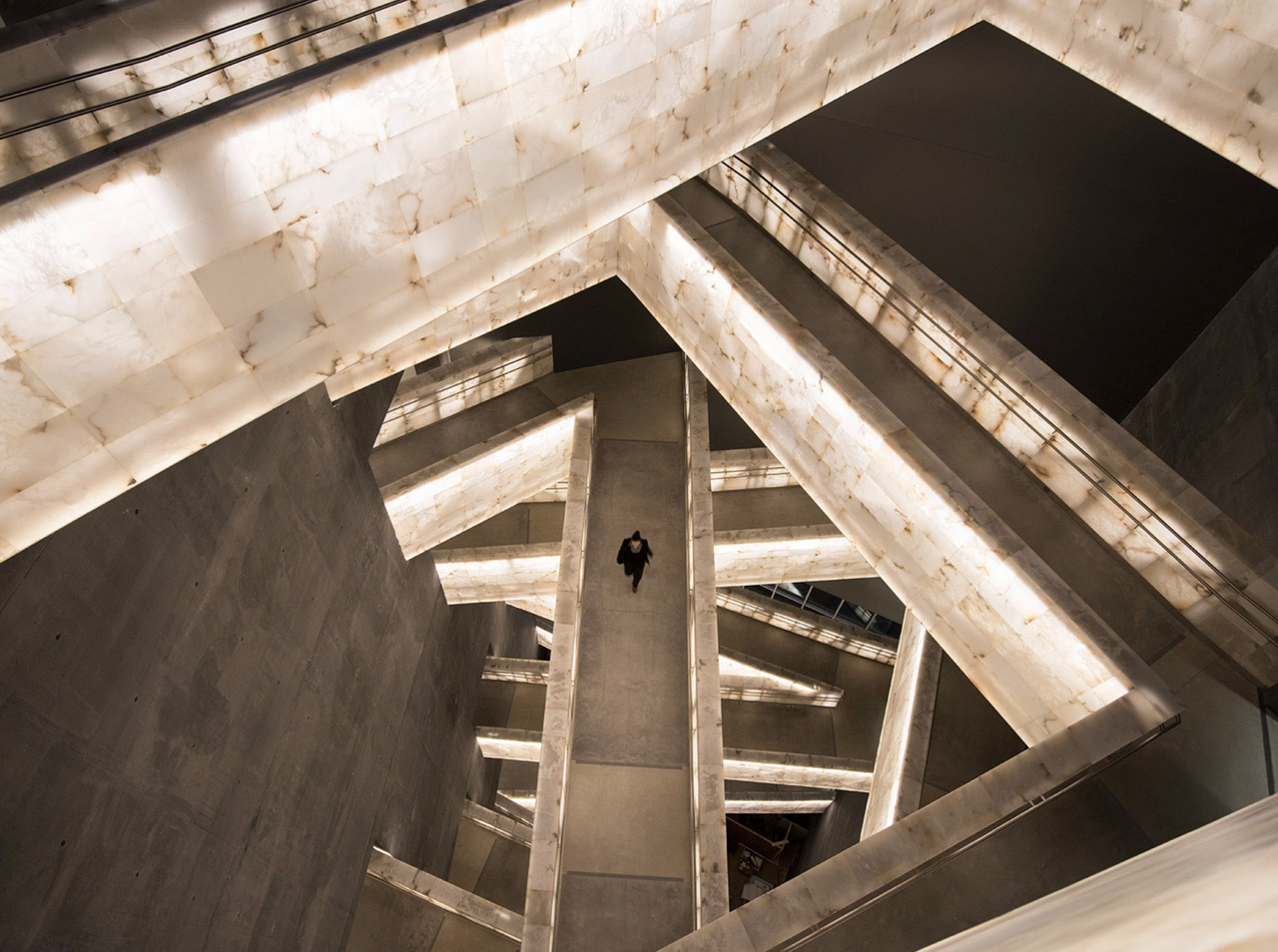 Antoine Predock is remembered (1936-2024) | Wallpaper*