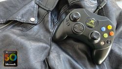 Yes, Xbox's creator also baked 4,500-year-old Egyptian bread | Windows ...