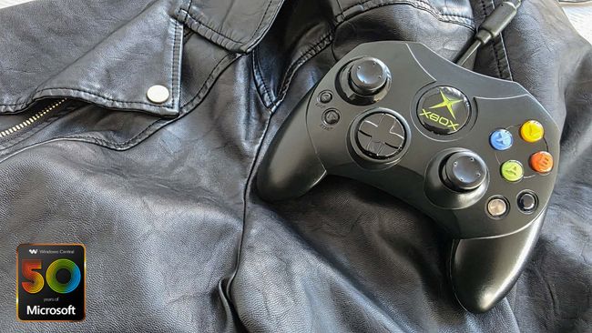 Yes, Xbox's creator also baked 4,500-year-old Egyptian bread | Windows ...