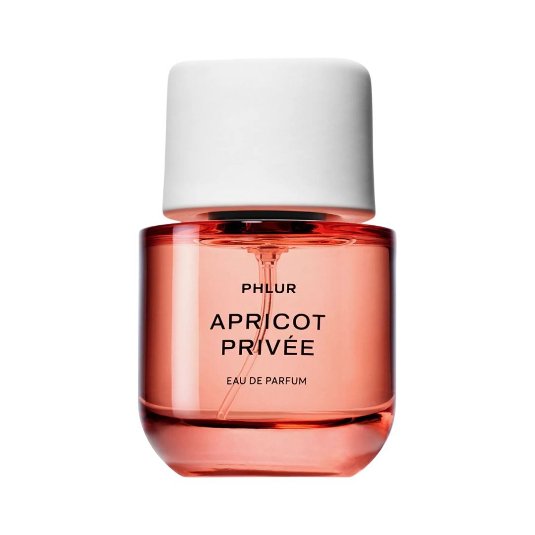 The Best Phlur Perfumes, Tested By An Editor | Marie Claire UK