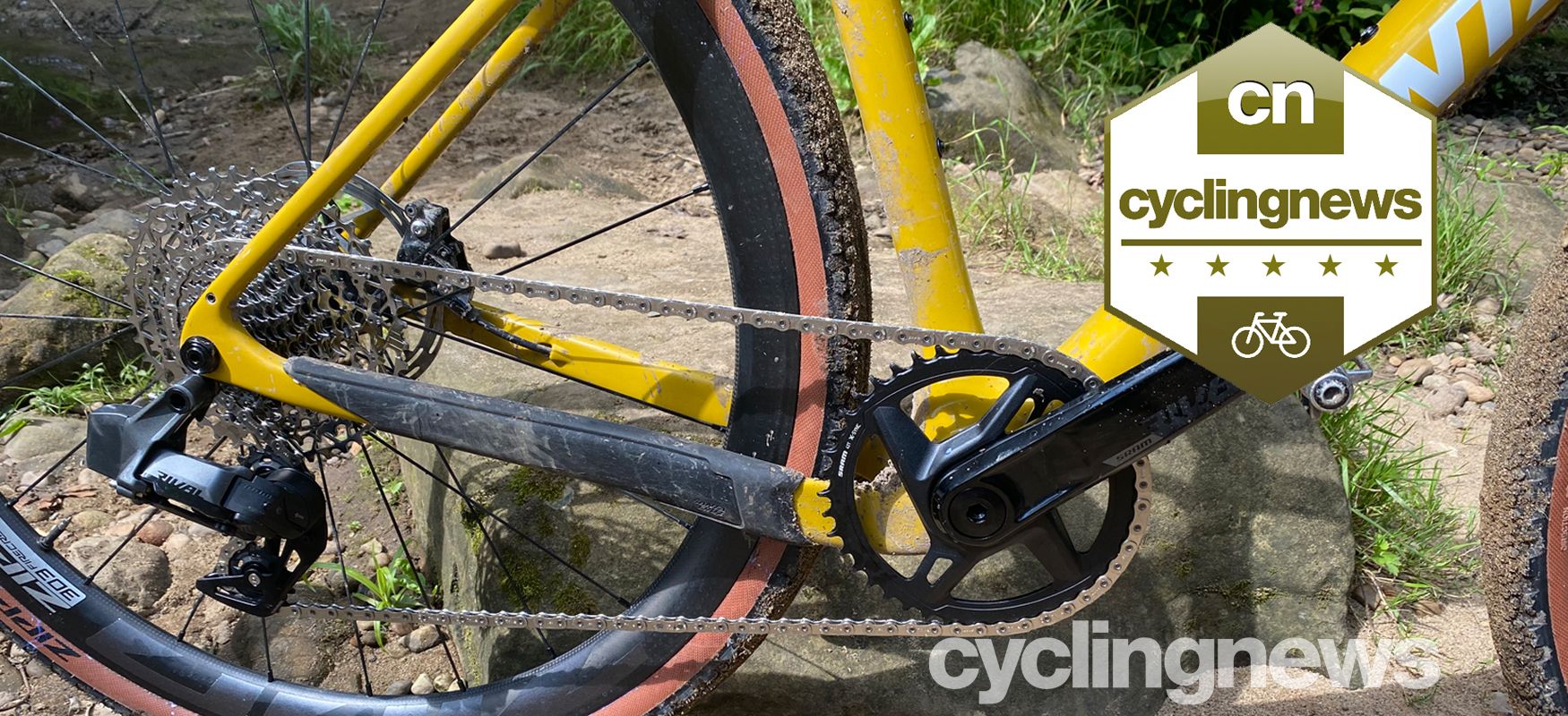 SRAM Rival eTap AXS XPLR review | Cyclingnews