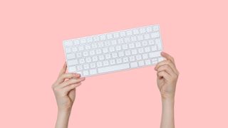 Apple keyboards: The best Magic keyboard for iPad Pro and Mac deals ...