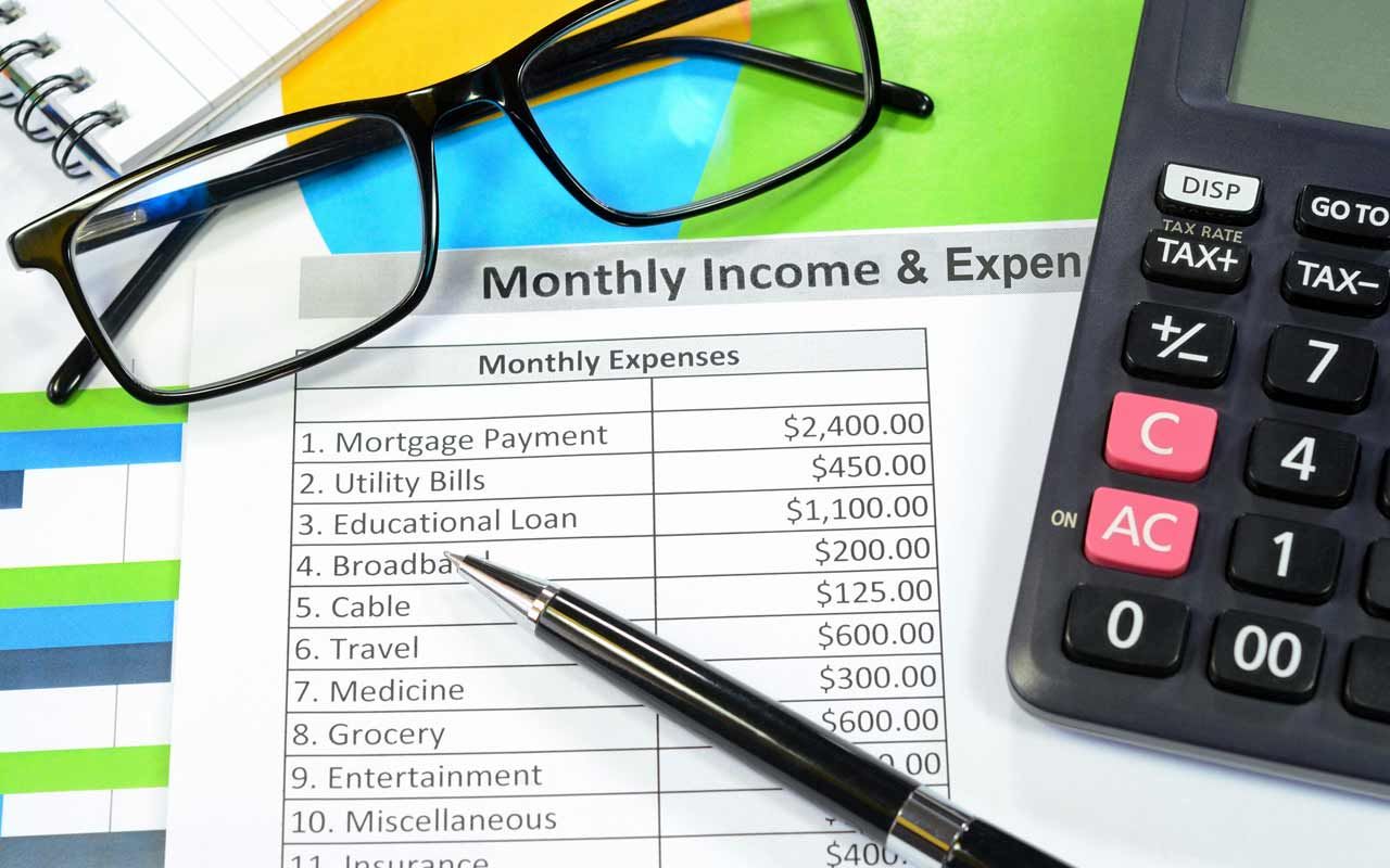 10 Ways to Talk to Your Aging Parents About Their Finances | Kiplinger