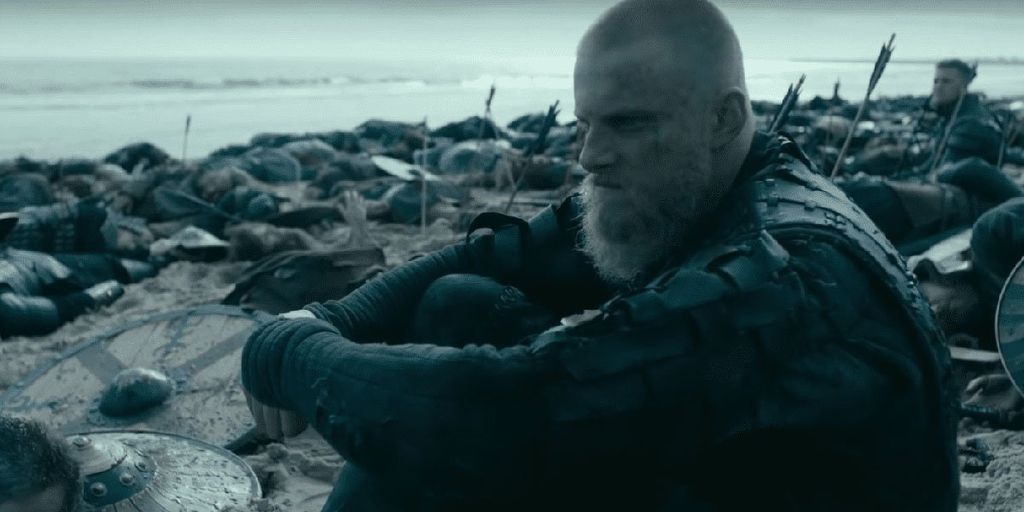 Vikings Ending: Who Died And What Happened To Major Characters Like ...