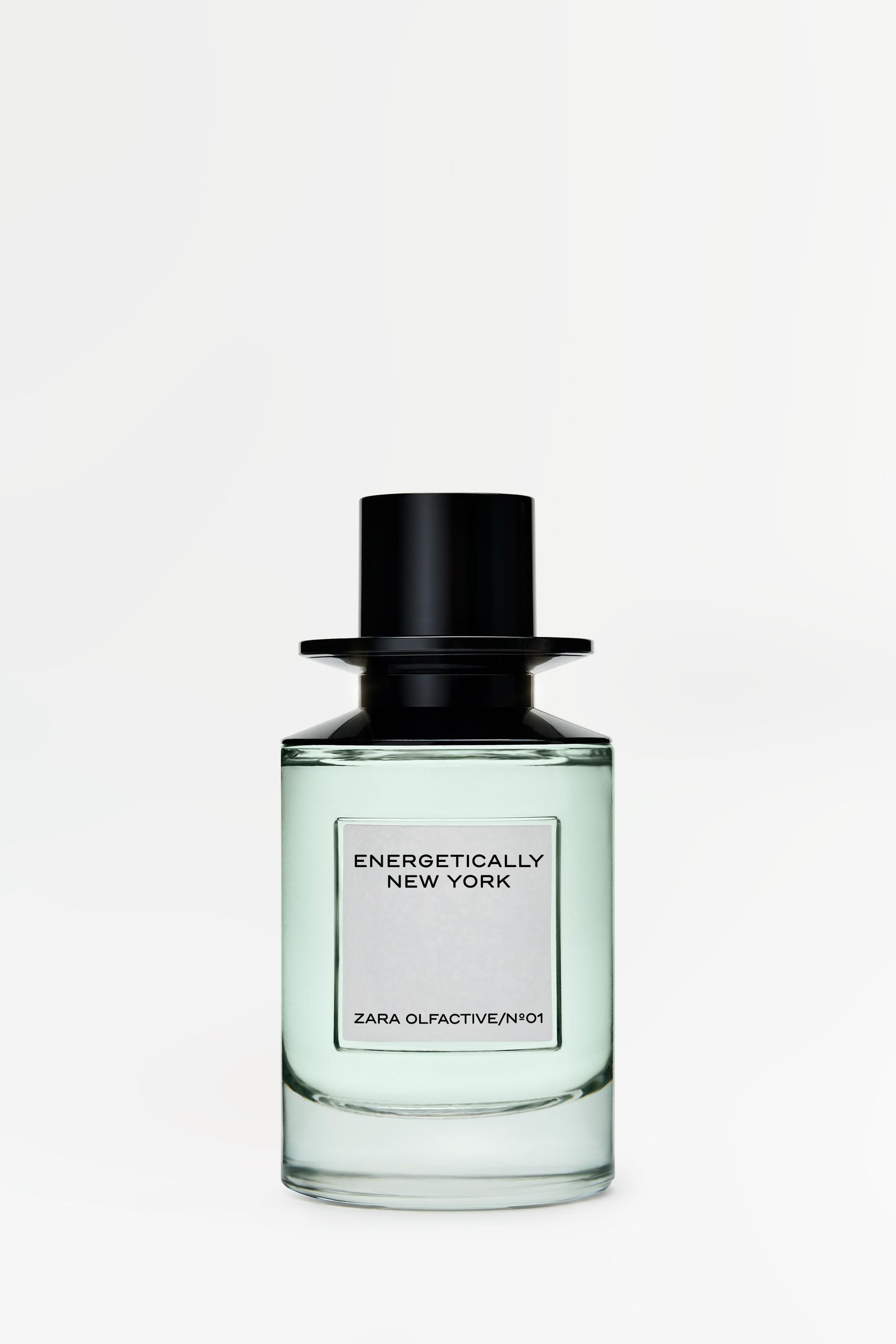 The 11 Best Perfume Enhancers for a Unique Scent | Who What Wear