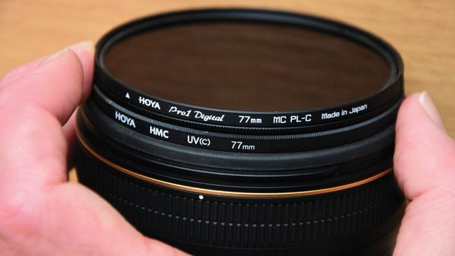 10 steps to sharper images with your camera | Digital Camera World