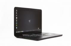 Razer Blade (2012) Review | Gaming Laptop Reviews | Laptop Mag