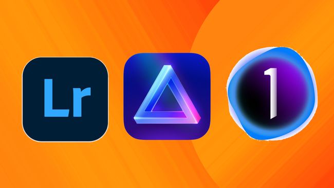 The best cloud storage for creatives | Creative Bloq