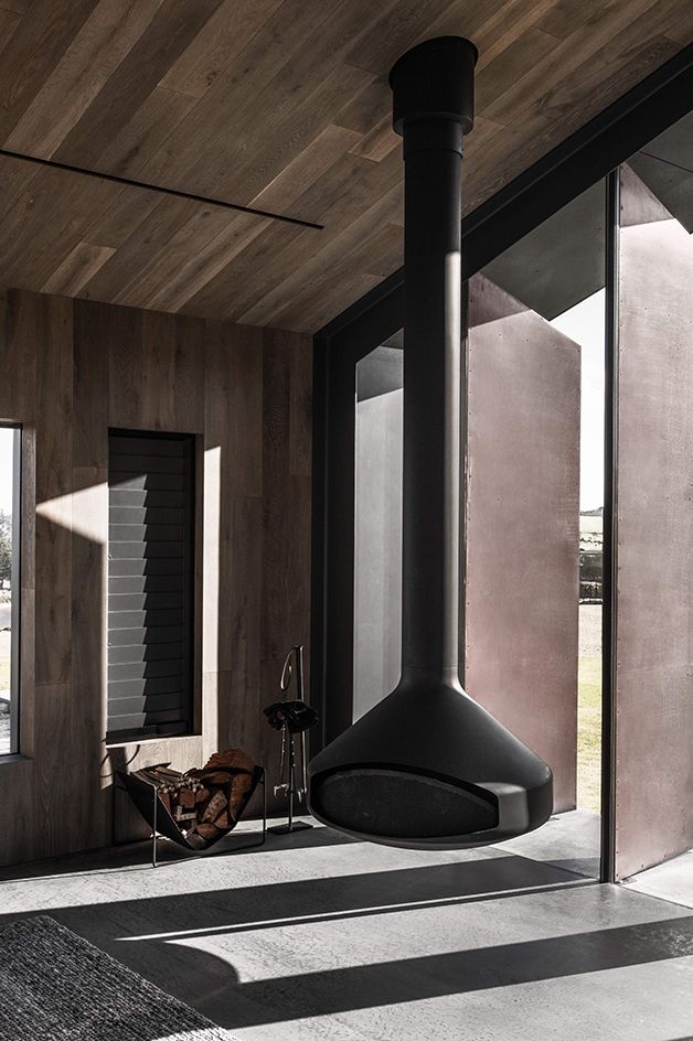 Headland House opens in Gerringong | Wallpaper