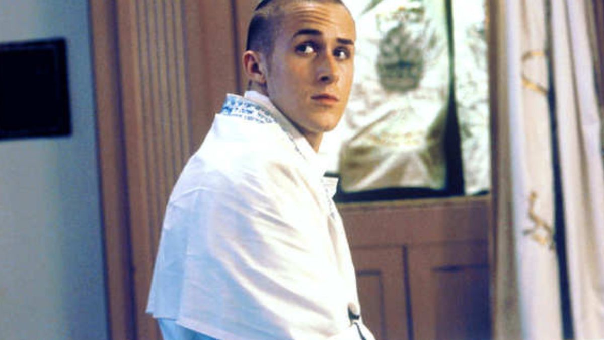 The Best Ryan Gosling Movies And How To Watch Them | Cinemablend