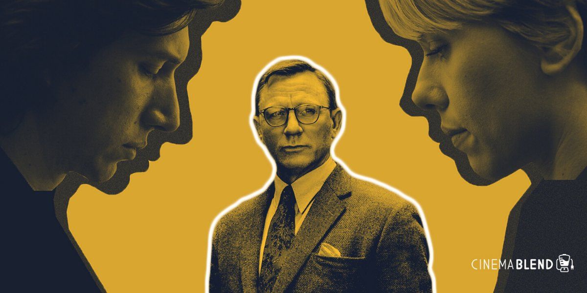 Who Should Win Best Original Screenplay At The 2020 Oscars, According ...