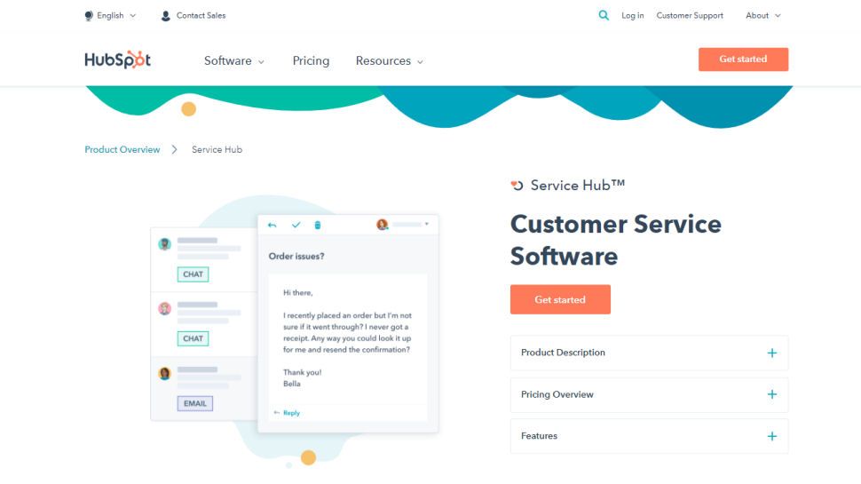 Best CX tools for 2021: customer experience software for business ...