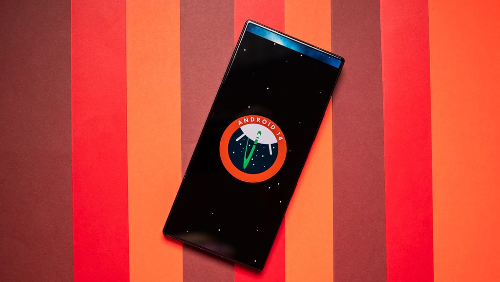 Nubia Z60 Ultra review: The spiritual successor to the OnePlus 7 Pro | Android Central