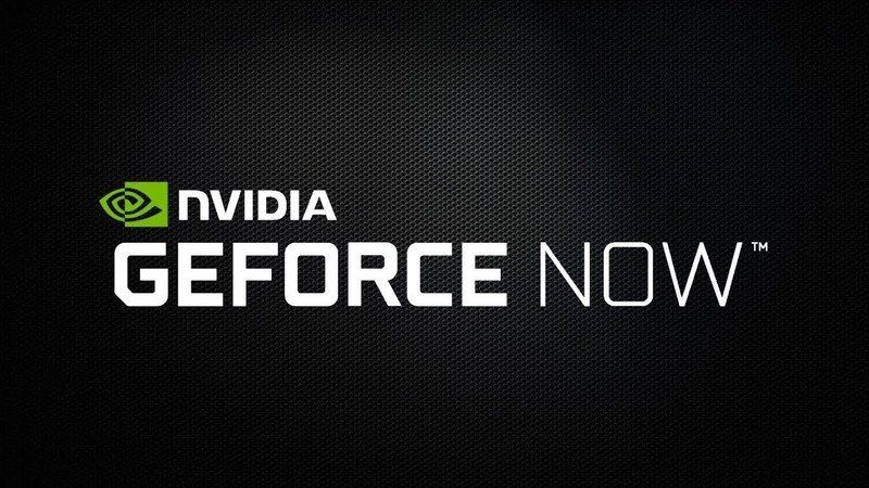 GeForce Now free vs paid editions: Which should you get? | Android Central