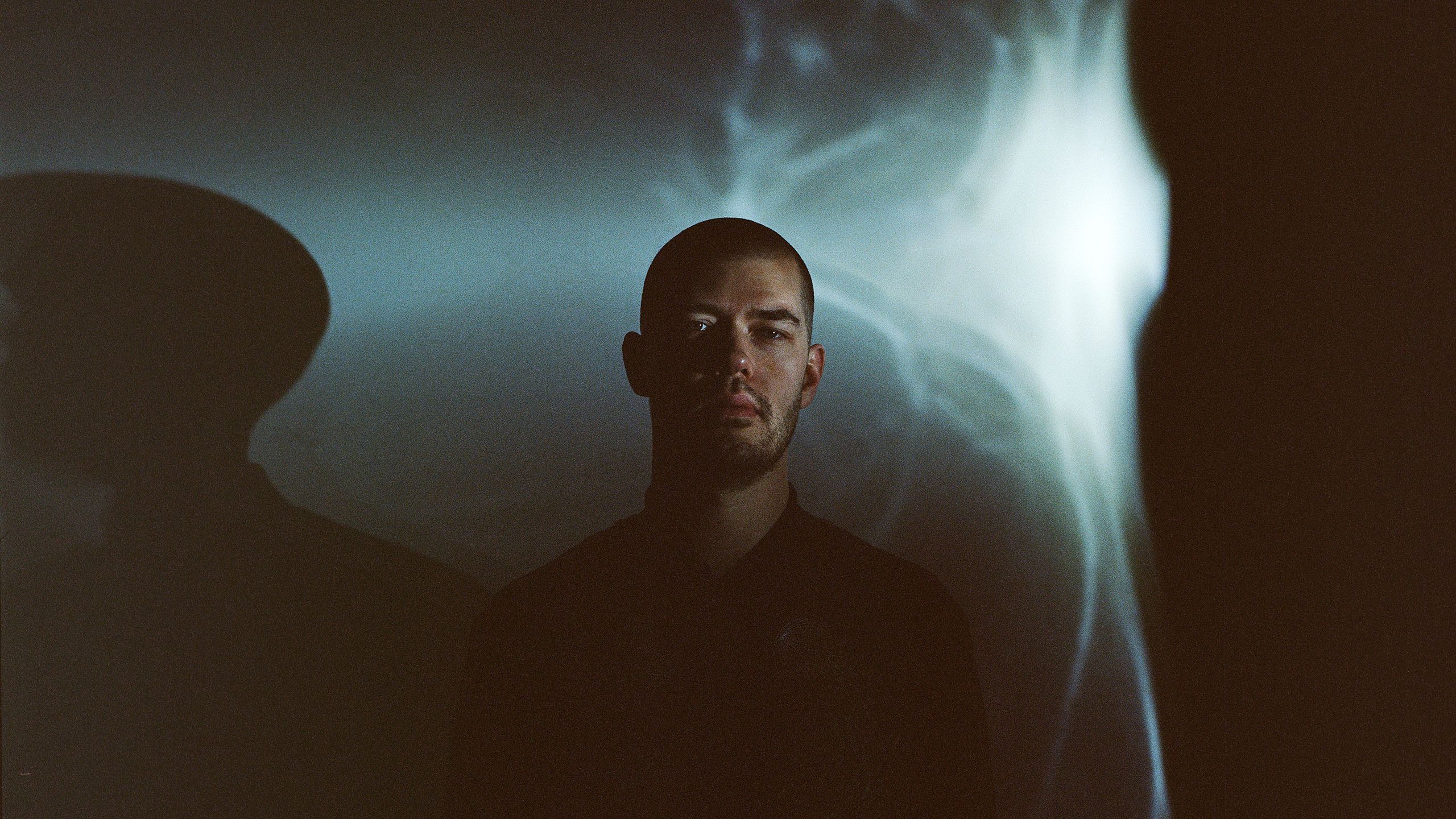 Gryphon Rue: “I can be impatient with gear that is too complicated and not fun - like the ...