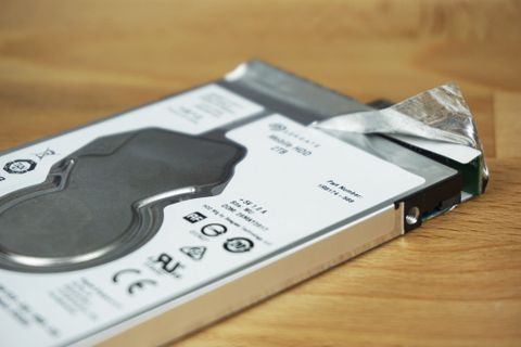 PC builder's jargon glossary: Common terms and what they mean | Windows ...