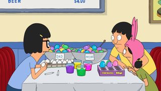 7 best Easter episodes to watch ahead of the holiday | Tom's Guide