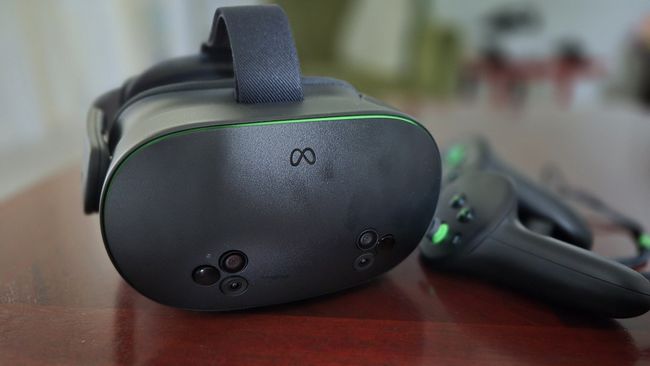 Move over ROG Xbox Ally – the real first portable Xbox is here, and it ...