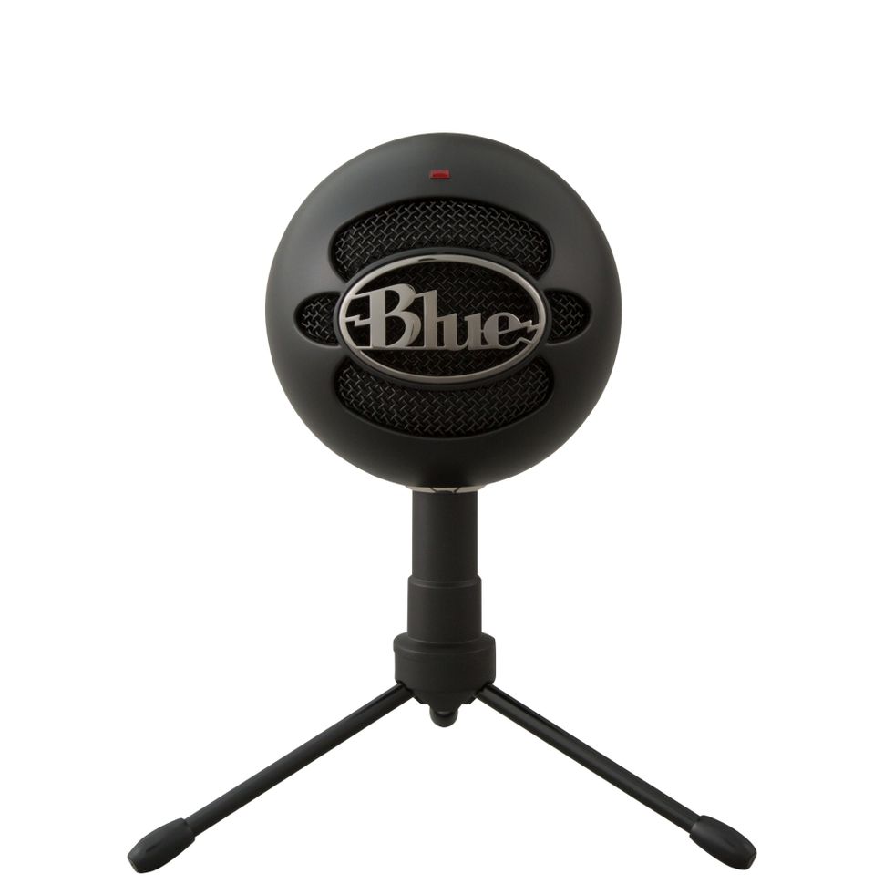 Best microphones for streaming in 2024 | TechRadar
