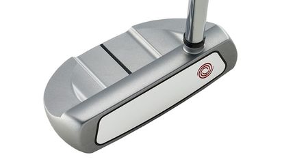Best Putters 2024 - Take A Look At Our Favourites | Golf Monthly