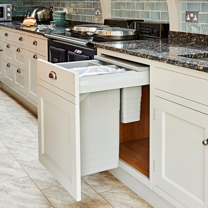 5 ways to recycle in style | Ideal Home