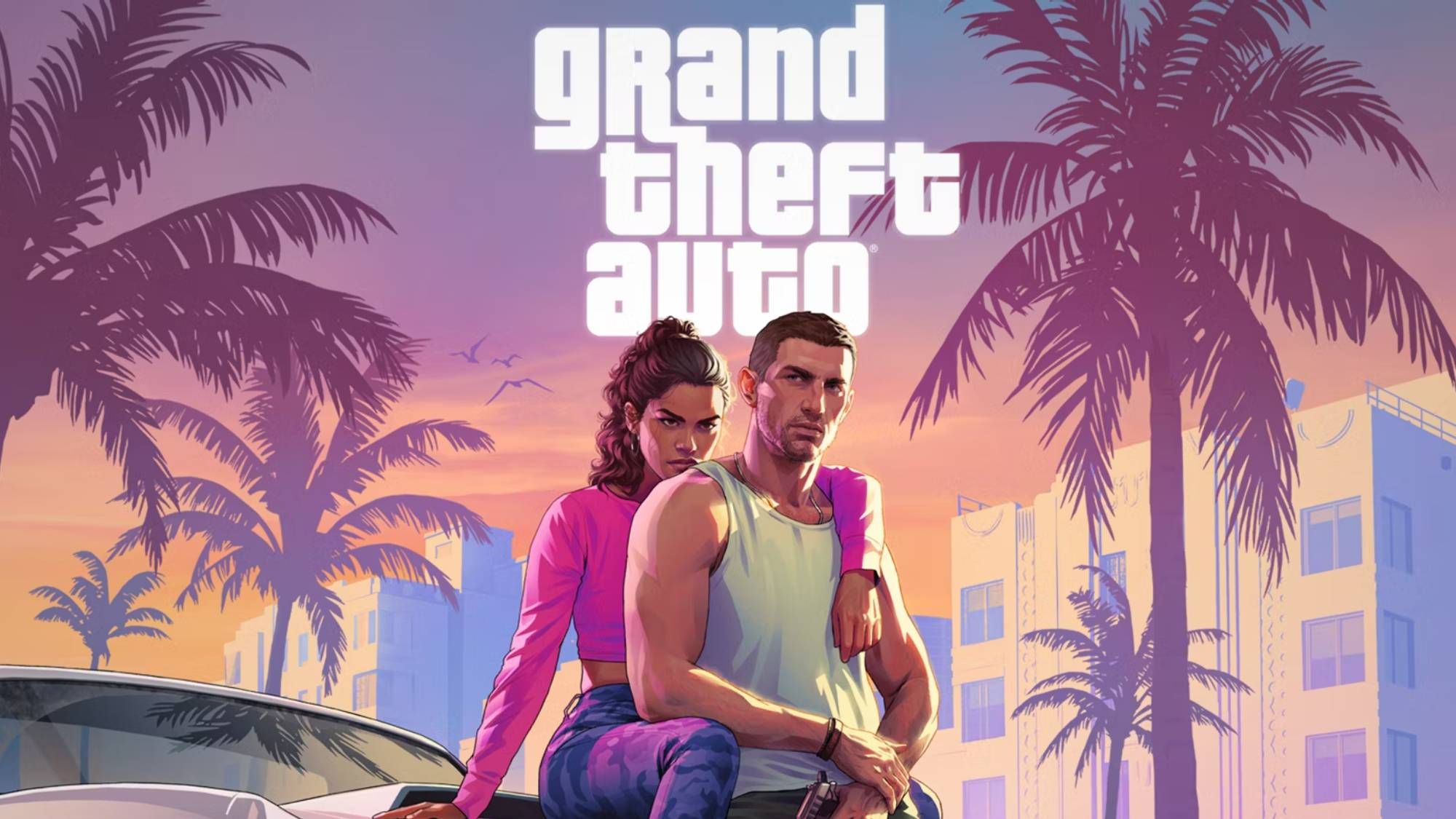 Grand Theft Auto 6 Pre Orders Live Updates Best Buy Leak Hints At