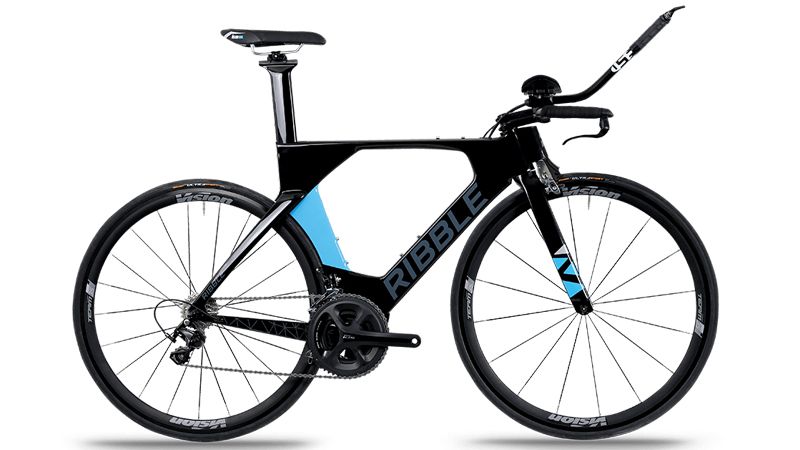 Best time trial bikes: All the advice to help you choose | Cyclingnews