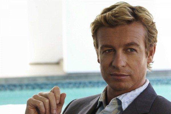 5 Reasons Why The Mentalist's Red John Reveal Worked | Cinemablend