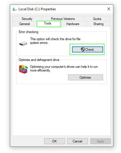 How to Keep Windows Running Smoothly | Tom's Hardware