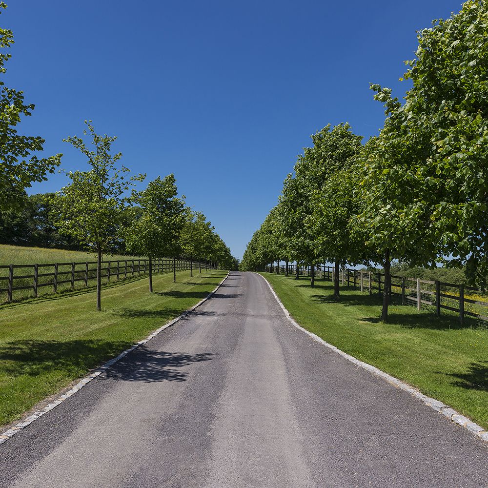 A house once owned by Mr. Men author Roger Hargreaves is for sale ...
