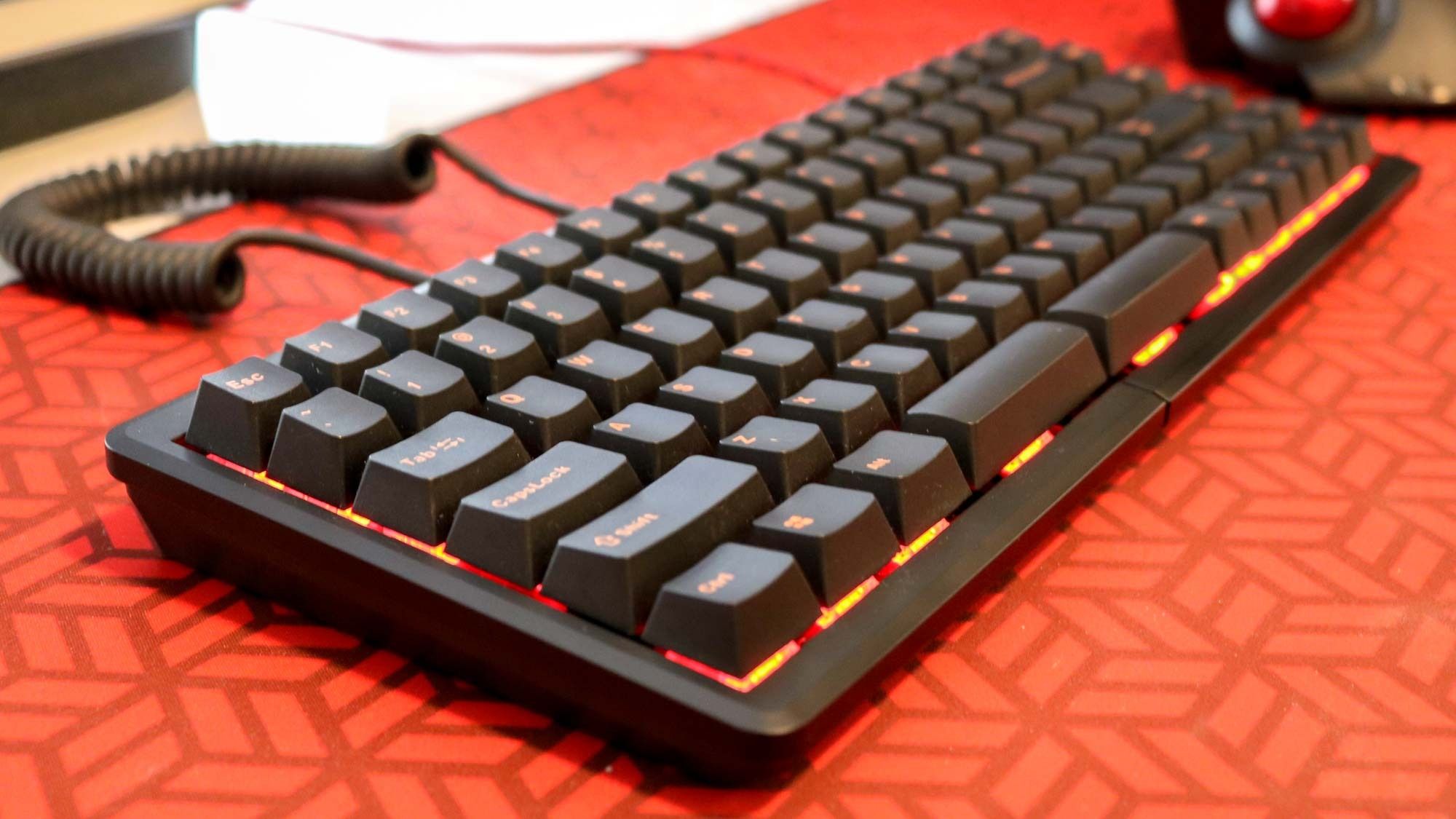 This is the one feature I absolutely need when using a smaller keyboard ...