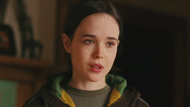 The Most Sarcastic Movie And TV Characters Ever | Cinemablend