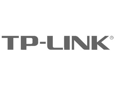 TP-Link Cable Modems Targeting Budget, Enthusiast Segments Now Shipping ...