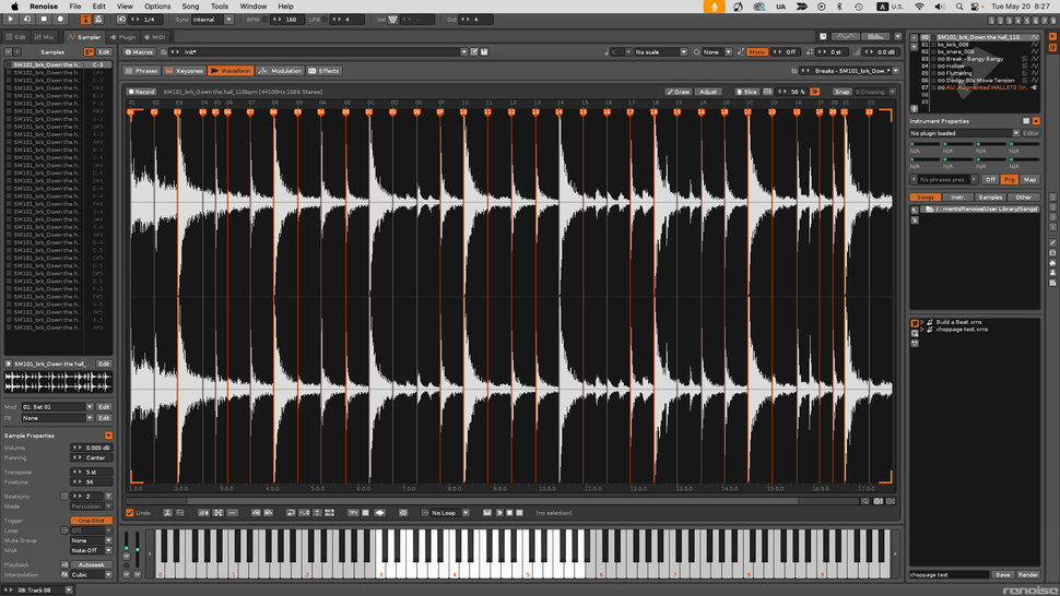 “It’s unfamiliar, intimidating, and seemingly impenetrable for ...