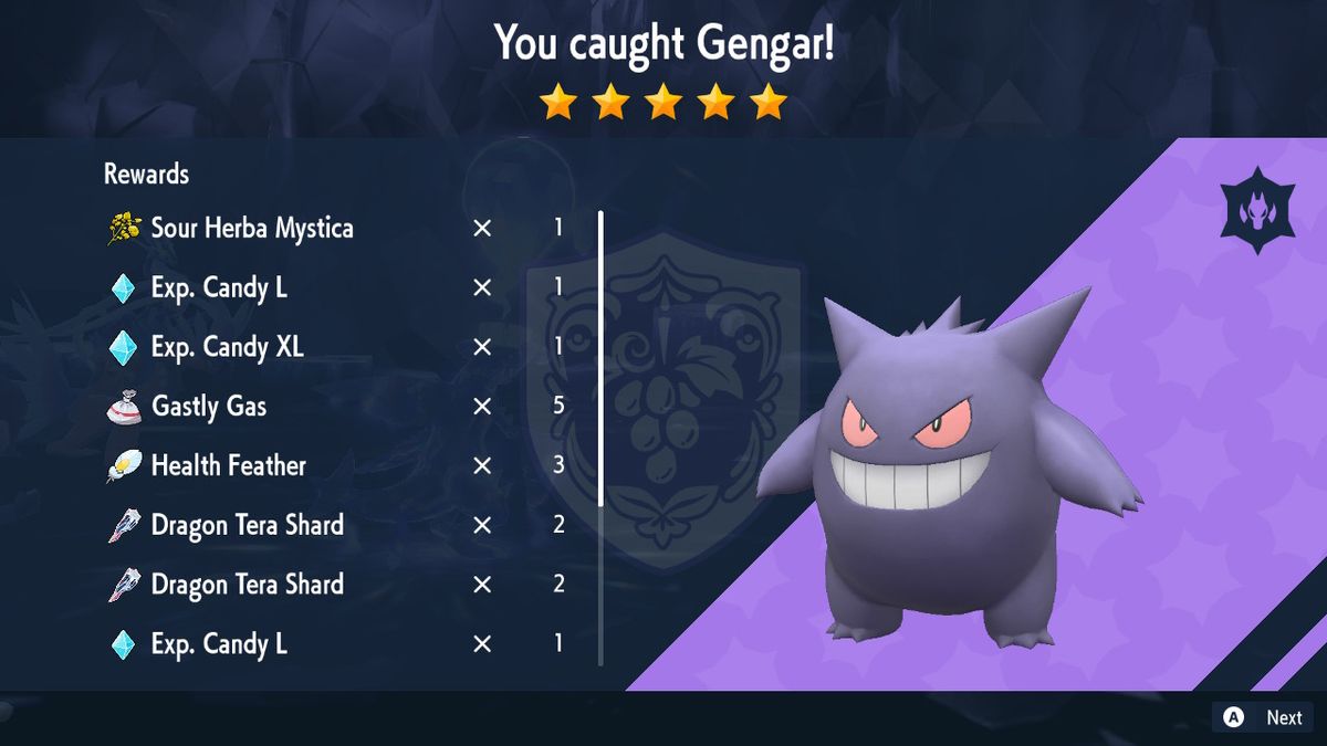 Pokémon Scarlet and Violet Tera Raid Battle guide: Unlock 6 Star Raids and tips to win | iMore